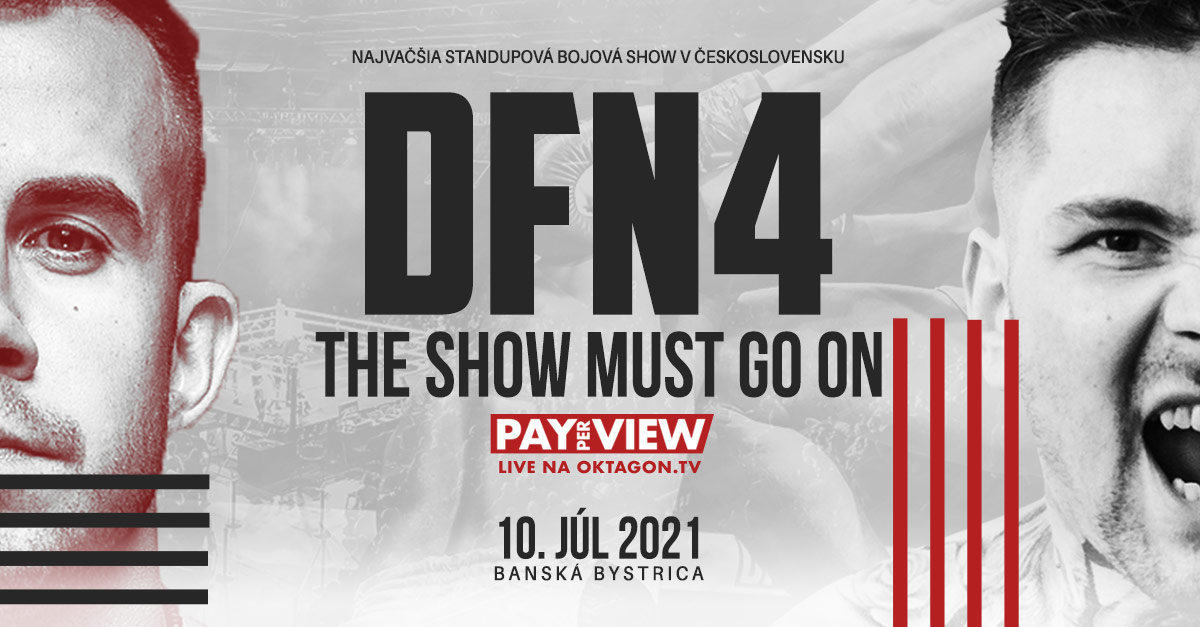 DFN 4